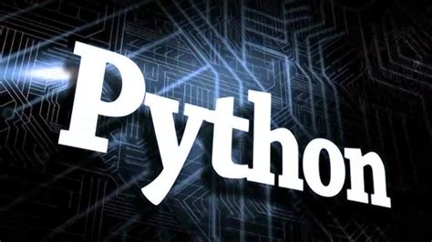 Python Gui Graphical User Interface Development Training Managing