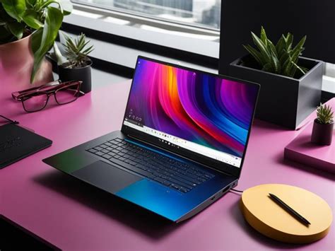 Best HP Zbook Alternatives