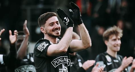 სიმართლე კიტეიშვილის და მეცის ამბავზე Lelo Ge