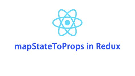 tìm hiểu về hàm mapstatetoprops trong react redux nodemy học viện đào tạo lập trình thực chiến