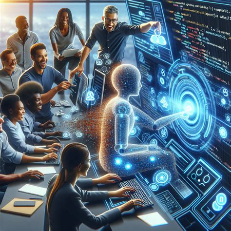 Openai Codex Ai Coding Agent Revolutionizes Software Development Gamefi News