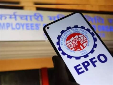 Explained Does Your Epf Account Continue To Earn Interest After You