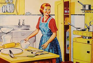 The EEOC Asks The Supreme Court To Legalize Sex Discrimination