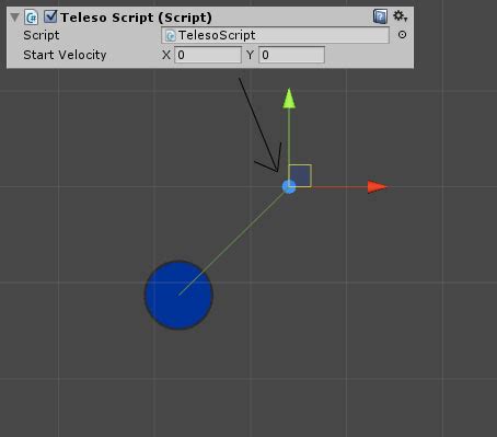 C Unity Create A Custom Editor For Vector Game Development Stack Exchange