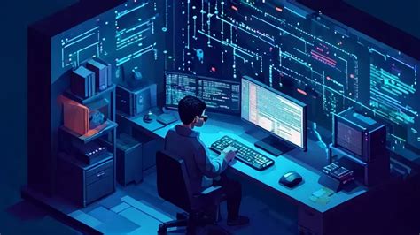 Js如何给一个变量赋值 Pingcode智库