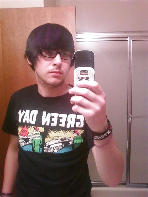 Mee Porn Pictures Xxx Photos Sex Images 1982520 Pictoa