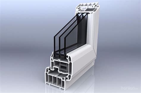 Цонх худалдан авахдаа анхаарах зүйлс