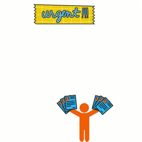 Simrandeep Kaur On Linkedin Reactjs Connections Bengaluru