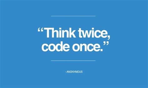 developer ต้องเรียนรู้และฝึกฝนอยู่อย่างสม่ำเสมอ