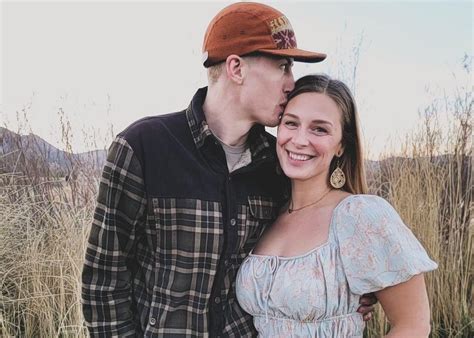 Emily A Shuff And Sage A Eckmans Wedding Website