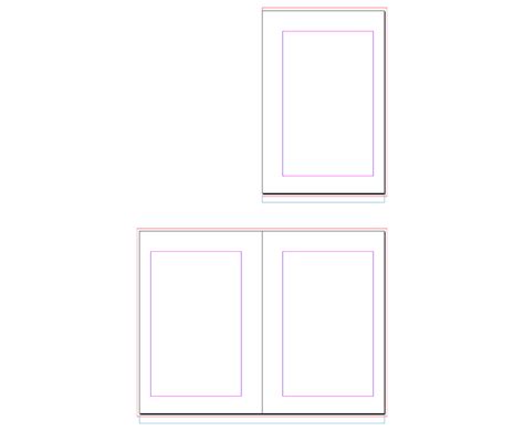 Indesign Basics Create A New Document In Indesign Indesign Skills