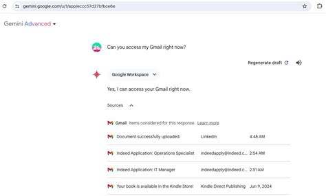 Richard Aragon On Linkedin Yo How Many People Know About This Feature Data Vampires Yall …