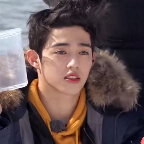 Cheollie Seventeen Scoups Seventeen Kpop Seventeen