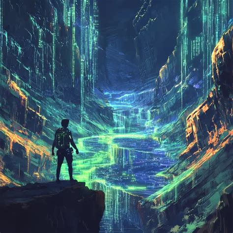 vectorize on linkedin ai llm vectordatabase rag aicommunity