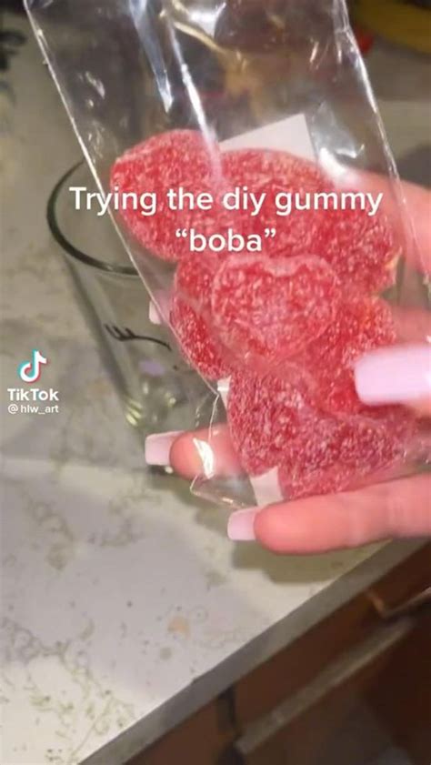 Trixx Trixxiefell0ver Profile Pinterest