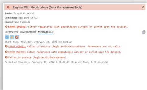 Finding Who Is Data Owner Esri Community
