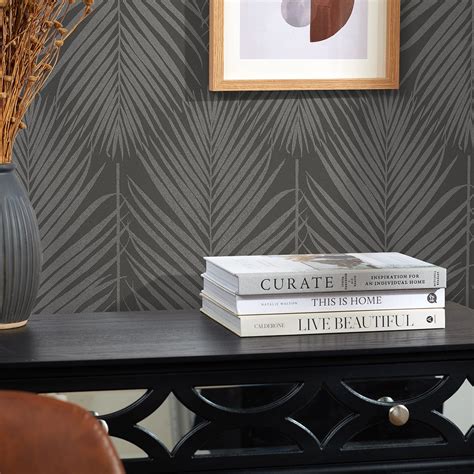 Wallpaper Tagged Colourcharcoal I Love Wallpaper