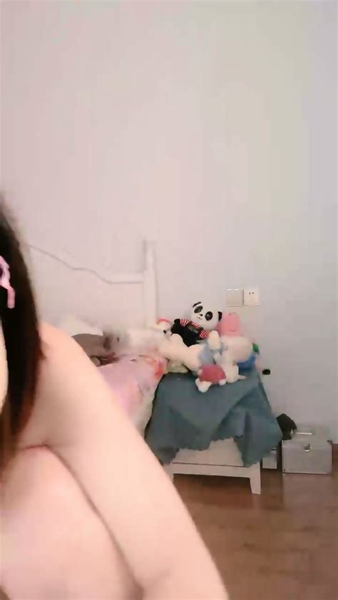 18吖吖 01