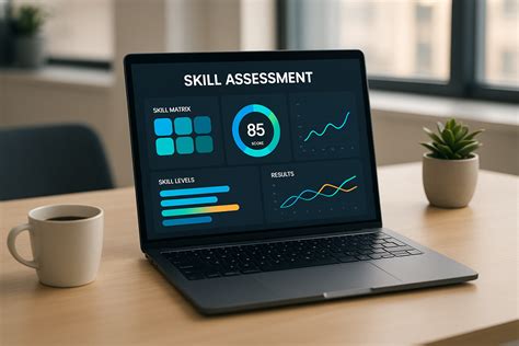 Top 7 Ai Tools For Skill Assessment Dialzara
