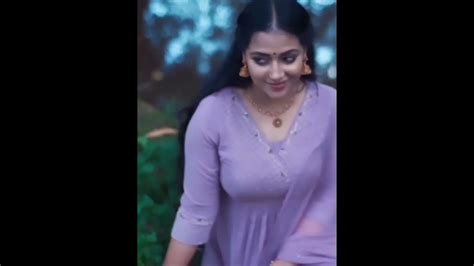 ඇයයි තාරකාවිය ගී පද අමරා මෙන්ඩිස් වීඩියෝ සංස්කරණය සංගීතය ගායනය විශාරද සරත් ඕවිටිගල Youtube