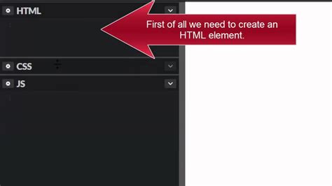 Javascript Tutorial Javascript Outputs 001 With Music Youtube