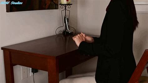 ACG No Problem Just Crush Hour MP Amateur Soles Giantess And Footjobs Clips Sale