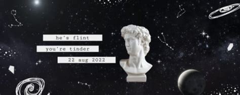 Free Notion Cover Templates Wepik