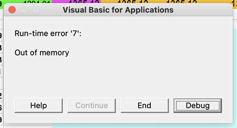 Convert All Sheets From Entire Workbook From Formulae To Data Format Microsoft Community Hub