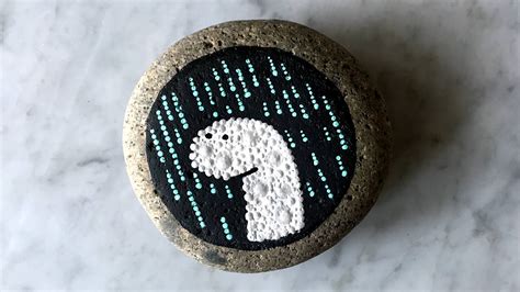 Deno Community Communitydeno Twitter