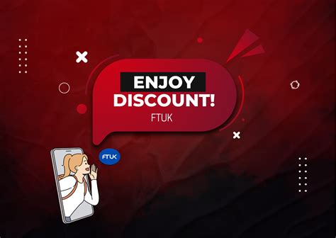 May And Trading Let S Get Started With FTUK And 5 Discount