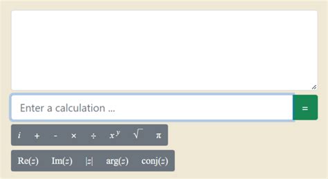 3 Best Imaginary Numbers Calculator Available Online Jscalc Blog