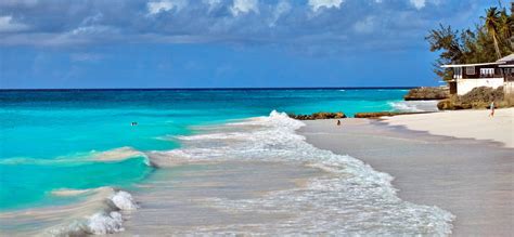 Policy Implementation The National Workplace Wellness Policy