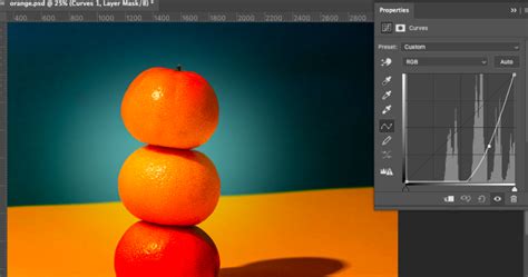 How To Create A Vignette Effect In Photoshop Two Easy Methods