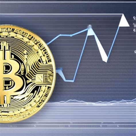 Pi Cryptocurrency Expansion Strategies Telescopia