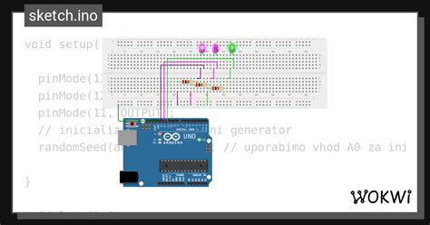 Vaja3arandom Wokwi Esp32 Stm32 Arduino Simulator Vaja3arandom Wokwi Esp32 Stm32 Arduino Simulator