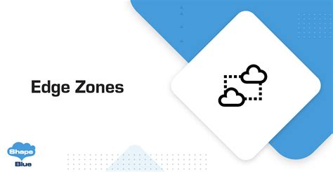 Edge Zones L CloudStack Feature Deep Dive ShapeBlue