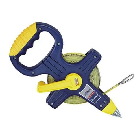 Distance Meter On The Ground Distance Measurement Methods Home Comfort