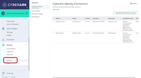 Kb 6204 How To Disable Iwa Integrated Windows Authentication For A