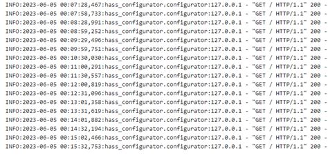 History Graph Cards Freezes Graphs Problem With Flat Lines Configuration Home Assistant