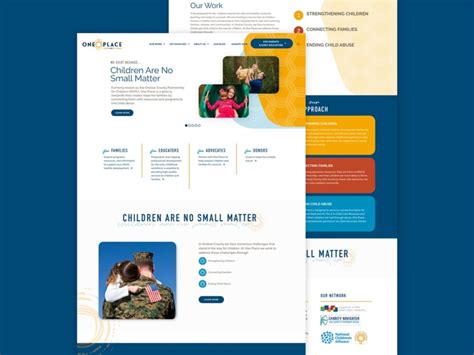 psd html elementor figma to wordpress convert using elementor pro