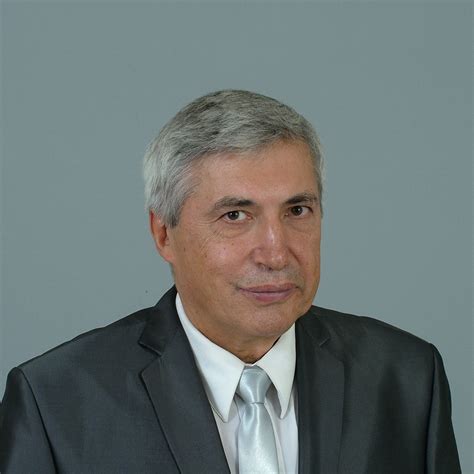 Доц д р Красимир Коев д м специалист по очни болести