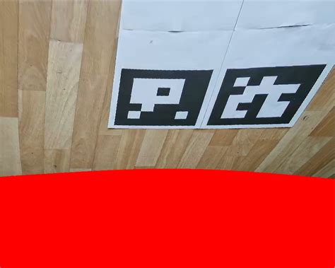 Opencv Glsl Shader Function To Perform As Cv2warpperspective Stack