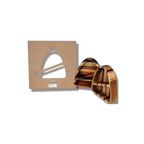Infinity Tools Diagonal Tray Template Infinity Cutting Tools Infinity Tools Diagonal Tray Template Infinity Cutting Tools
