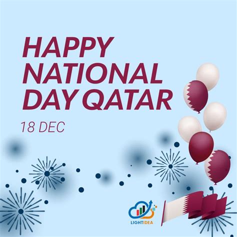 Sakshar Ray Chaudhuri On Linkedin Lightidea Qatar Oracle Oracleqatar Li4oracle Fusion