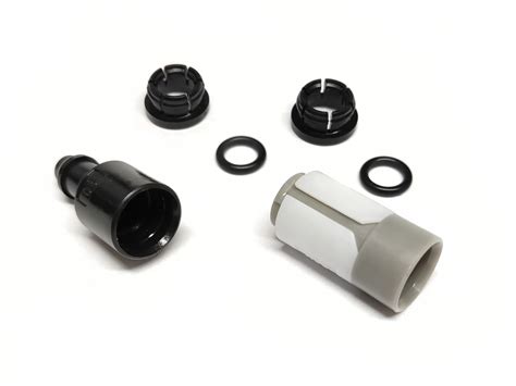 Zestaw naprawczy przewodu spryskiwaczy szyby VW OE 5J0955871A ...