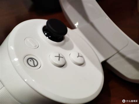 Pico Neo 3 怎么样 Pico Neo 3 说明书什么值得买