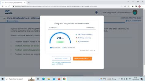 Manasa Mudham On Linkedin Day177 200daysofcodechallenge