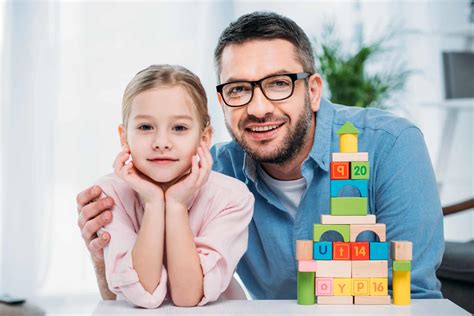 The Value Of Time A Software Engineers Dilemma On Babysitting Rates