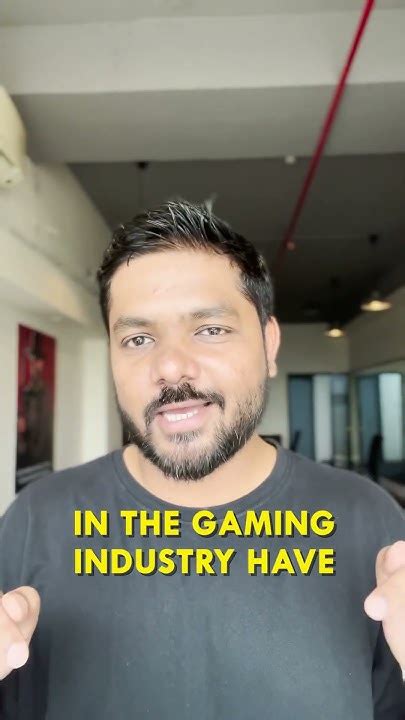 Game Design Complete Guide 🔥 Shorts Youtubeshorts Gamedesign