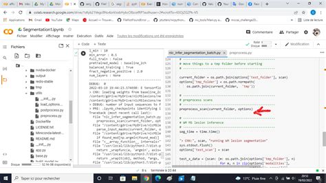 Valueerror Attempt To Get Argmin Of An Empty Sequence · Issue 672 · Bethgelabfoolbox · Github